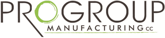 Progroup - Hi-Tech Security Business Directory (HSBD)