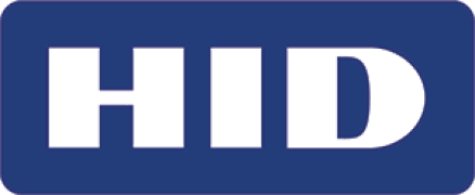 HID Global - Hi-Tech Security Business Directory (HSBD)