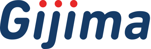 Gijima Specialised Solutions (GSS) - Hi-Tech Security Business ...