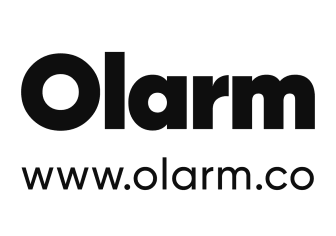 Olarm - Hi-Tech Security Business Directory (HSBD)